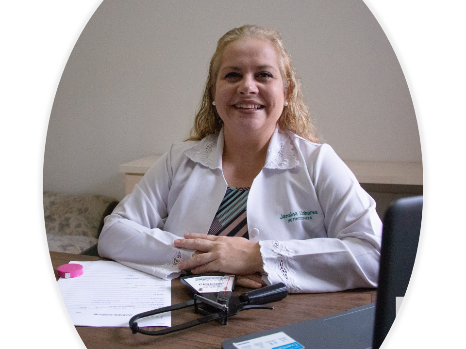 Médicos – Equipe Saúde