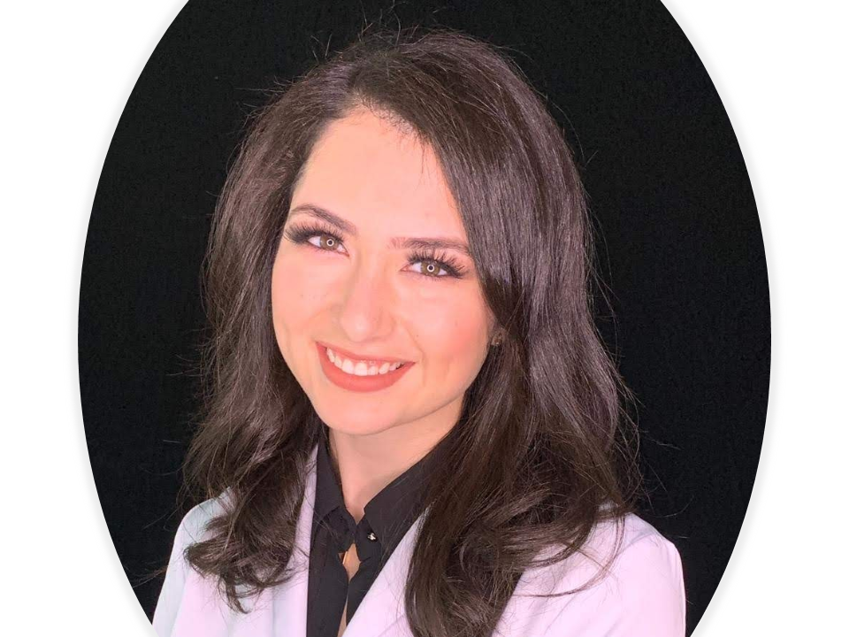 Médicos – Equipe Saúde